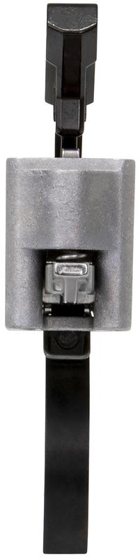 Garys Gun Shop | TRIGGERTECH AR-15 DUTY CURVED TRIGGER SINGLE STAGE 3.5LBS Garys Gun Shop | TRIGGERTECH AR-15 DUTY CURVED TRIGGER SINGLE STAGE 3.5LBS