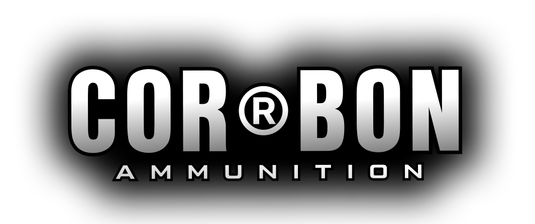 CORBON AMMO PB40135 POW'RBALL 40 S&W 135 GR POLYMER-TIPPED 20 RND ...